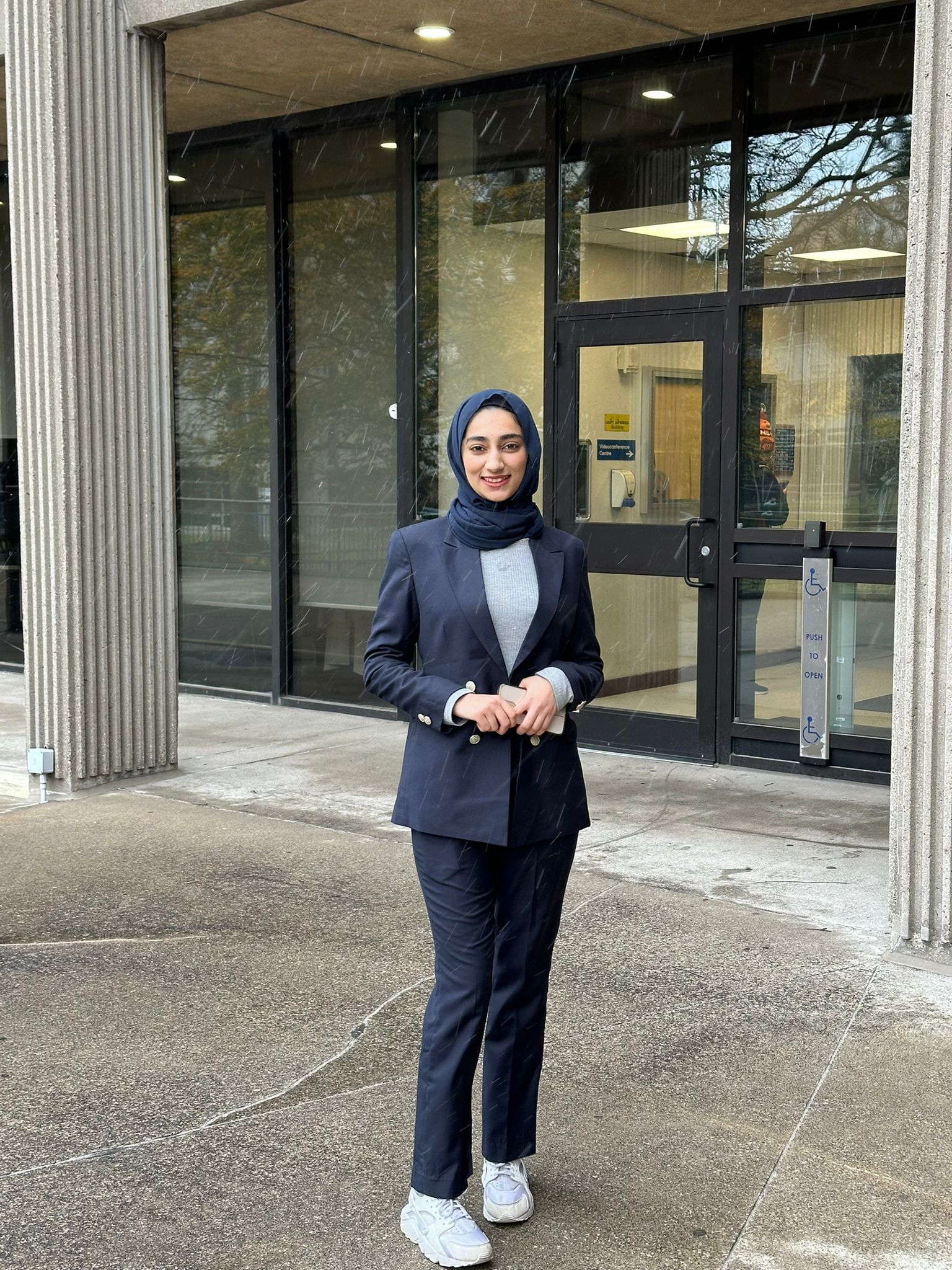 Rafia Shakeel – The journeys- long forsaken, The Dreams- Deep seated ...
